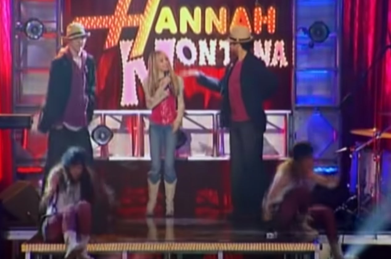 25 Shows About School For Kids & Families To Watch