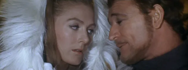 Best Musical Movies For Kids & Families To Stream