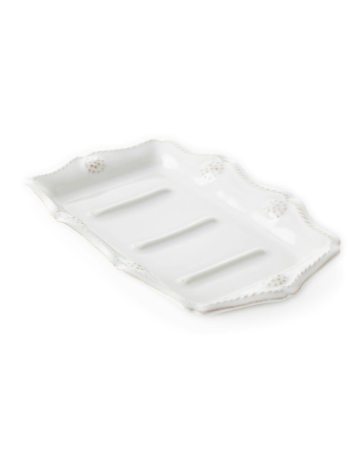 Cottagecore Decor Ideas For Your Home: Living Room, Bedroom, Kitchen ...