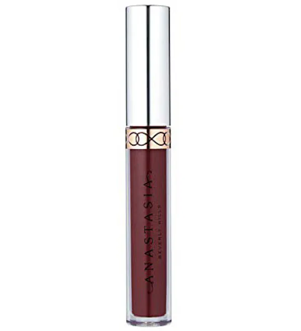 The 5 Best Lip Liner & Lipstick Combos