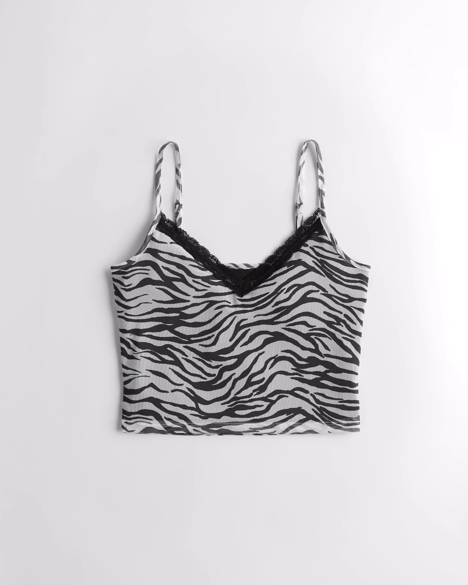 19 Zebra Print Pants, Dresses, & More To Add To Your Fall Wardrobe