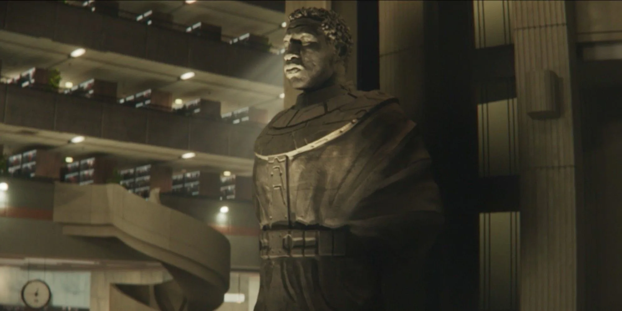 Kevin Feige dropped a 'Loki' Season 2 bombshell. Here's what it means.