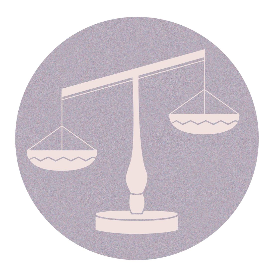 What Does Your Jupiter Sign Mean In Astrology? It’s All About Knowledge