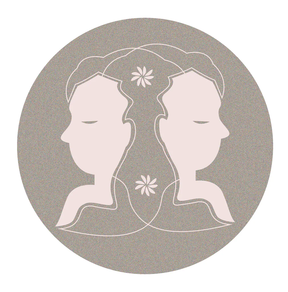 How The September 2021 New Moon Will Affect Every Zodiac Sign