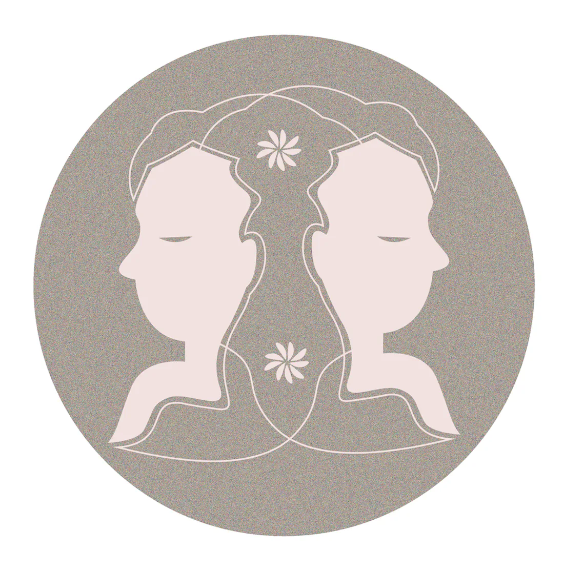 What Does Your Jupiter Sign Mean In Astrology? It’s All About Knowledge
