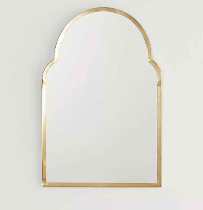 Cottagecore Decor Ideas For Your Home: Living Room, Bedroom, Kitchen ...