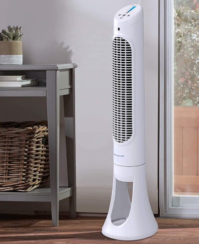 The 10 Best Fans For Dorm Rooms In 2022