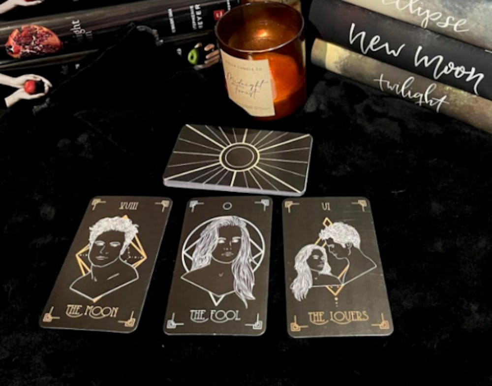 The Best 'Twilight' Merch Items For Every Modern-Day Twihard