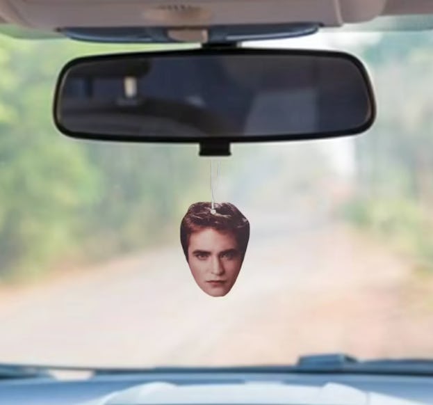 The Best 'Twilight' Merch Items For Every Modern-Day Twihard