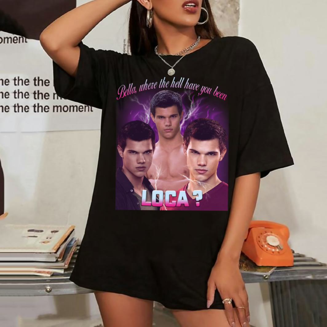 The Best 'Twilight' Merch Items For Every Modern-Day Twihard