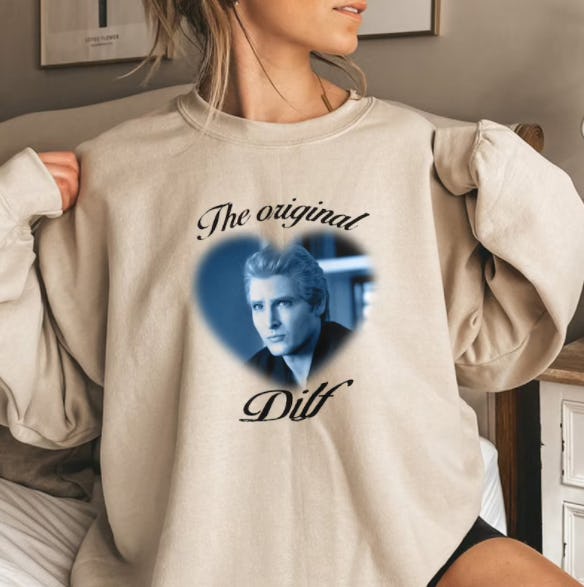 The Best 'Twilight' Merch Items For Every Modern-Day Twihard