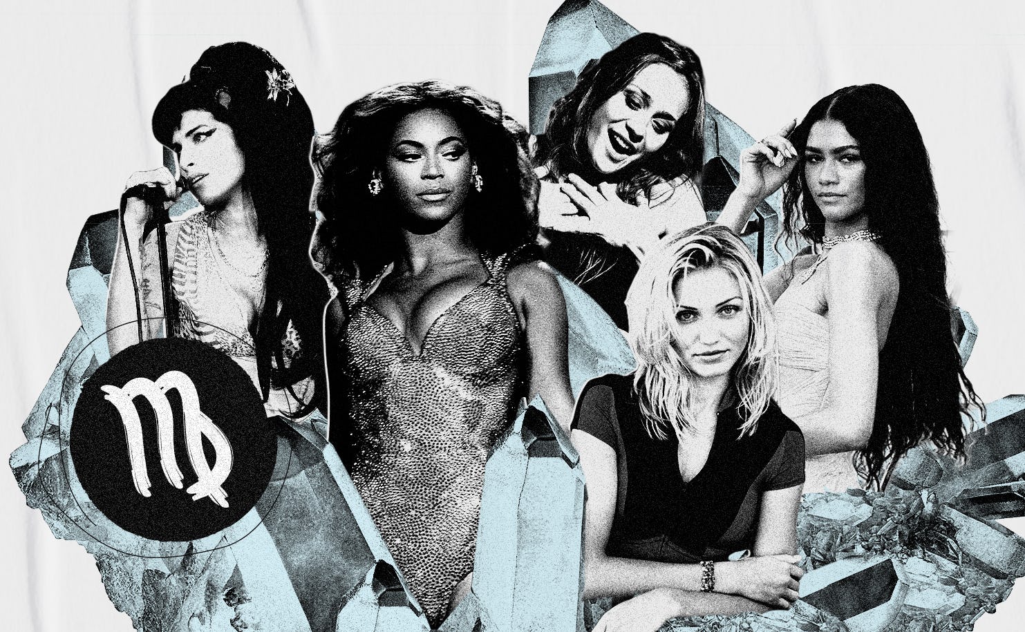 Why Do Virgos Act This Way? A Deep Dive Into Astrology’s Perfectionist