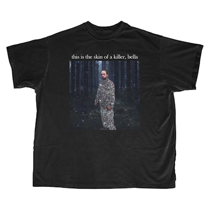 The Best 'Twilight' Merch Items For Every Modern-Day Twihard