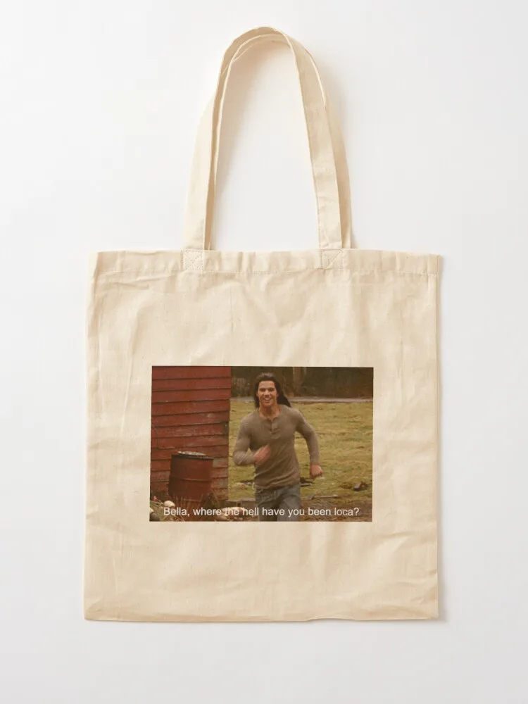 The Best 'Twilight' Merch Items For Every Modern-Day Twihard