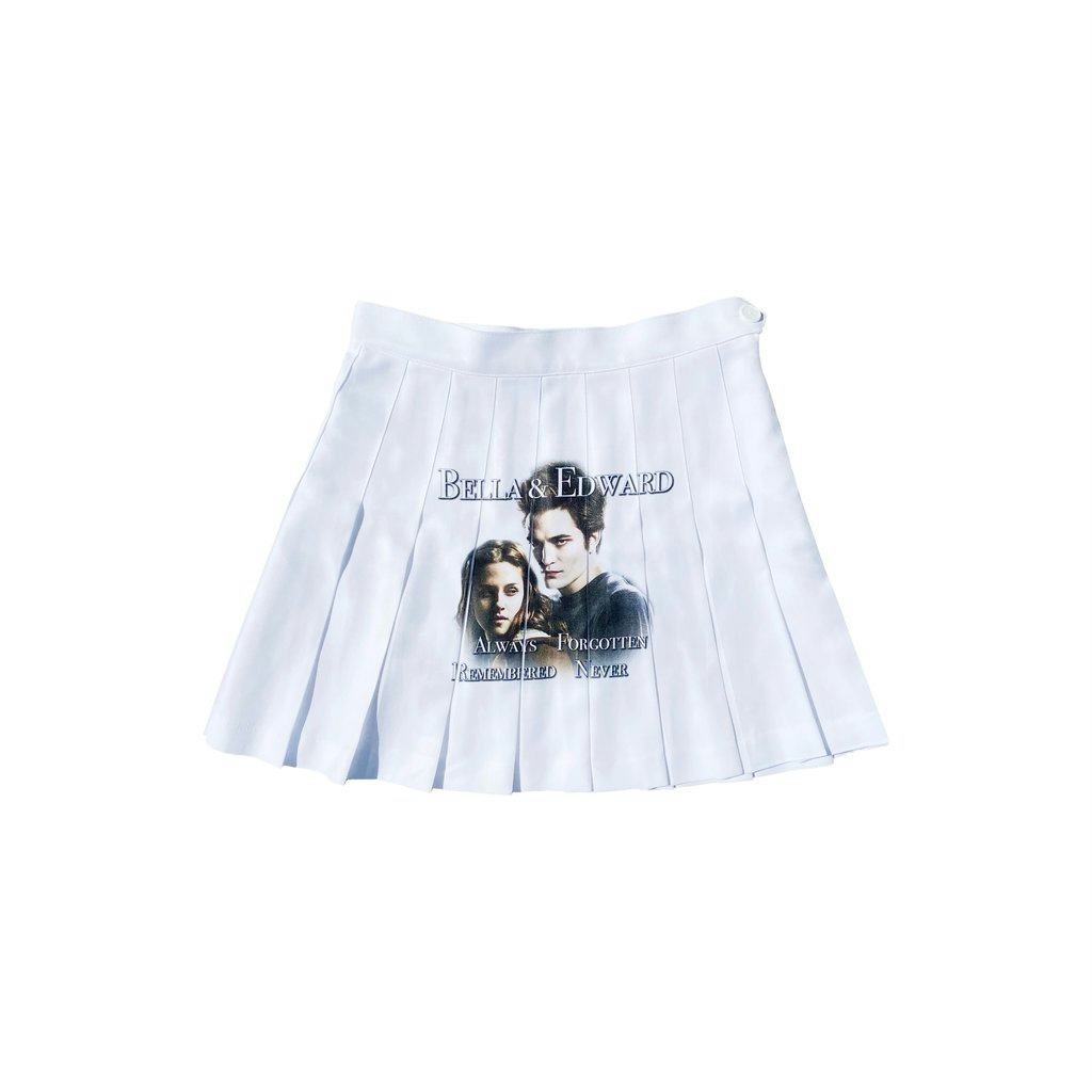 The Best 'Twilight' Merch Items For Every Modern-Day Twihard