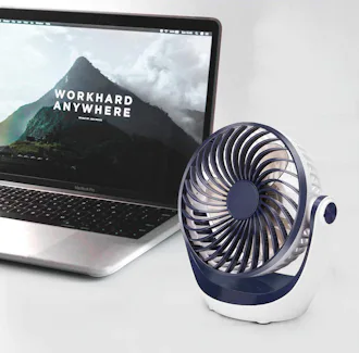 The 10 Best Fans For Dorm Rooms In 2022