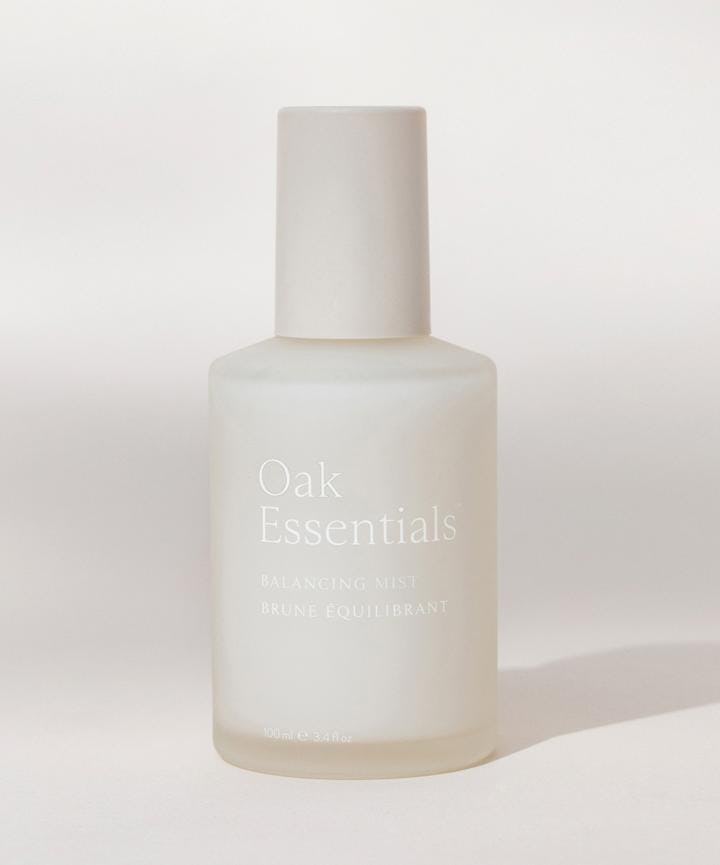 Jenni Kayne’s New Skin Care Line Is A Beauty Minimalist's Dream