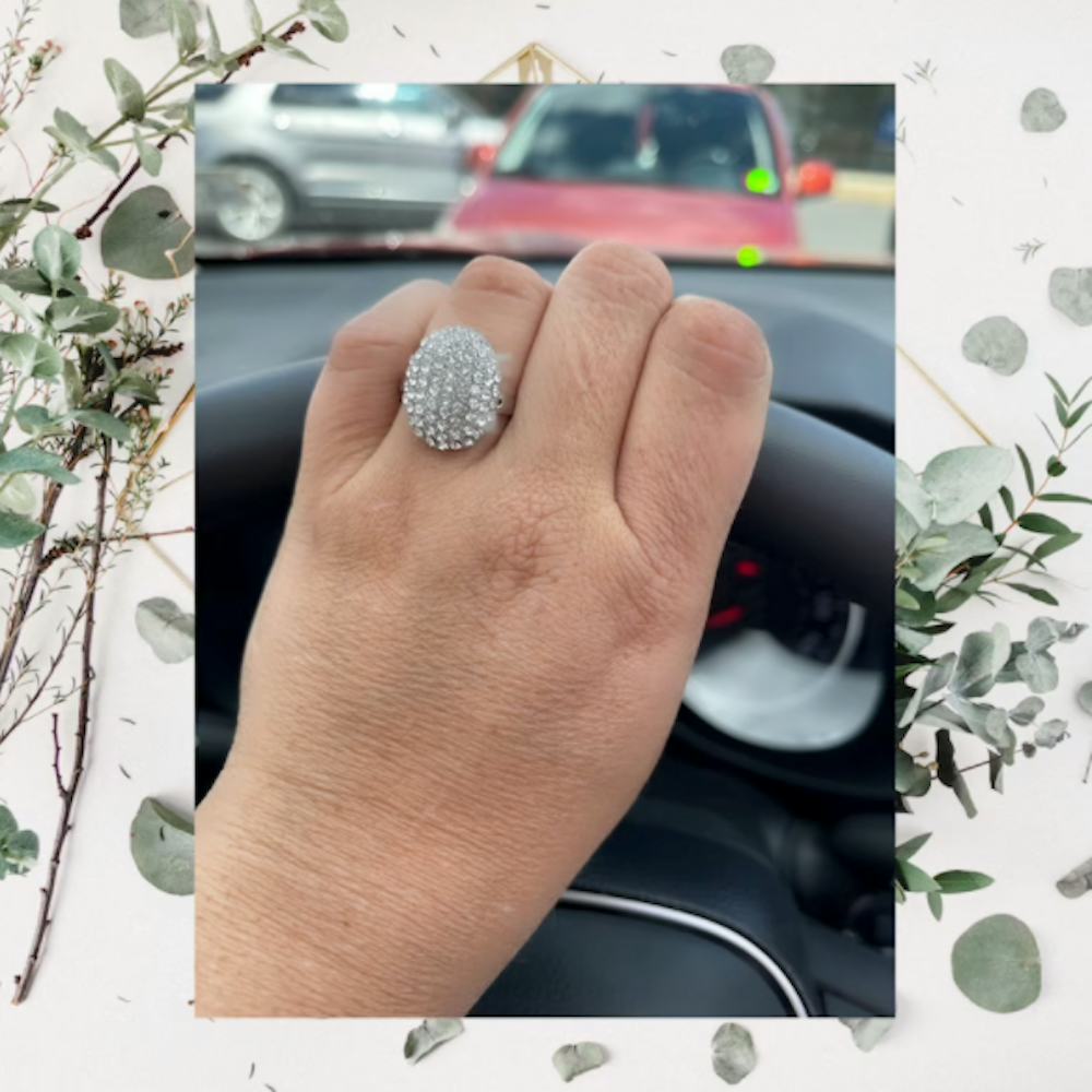 The Best 'Twilight' Merch Items For Every Modern-Day Twihard