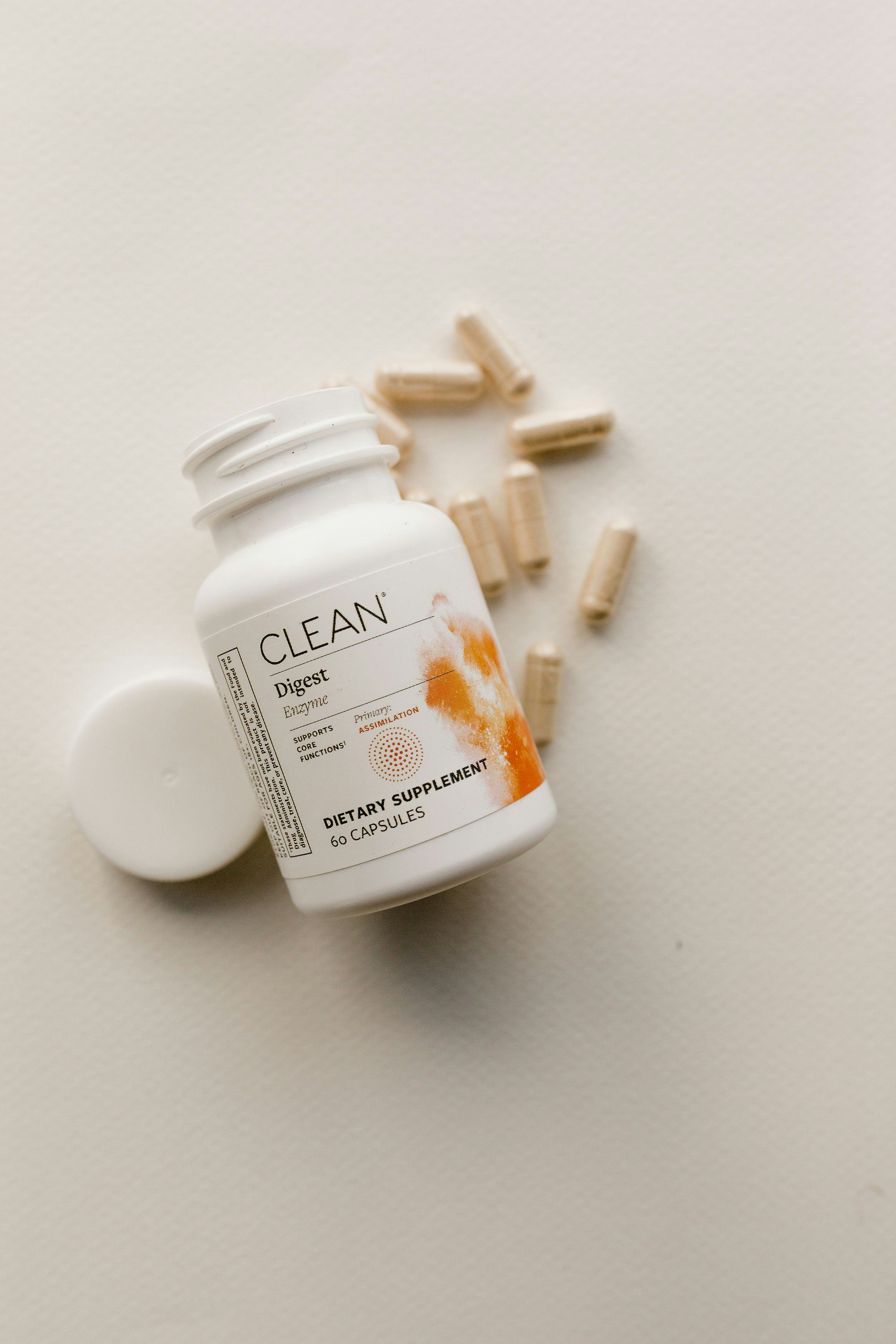 I Reviewed Clean Program's 7-Day Cleanse & Detox Program