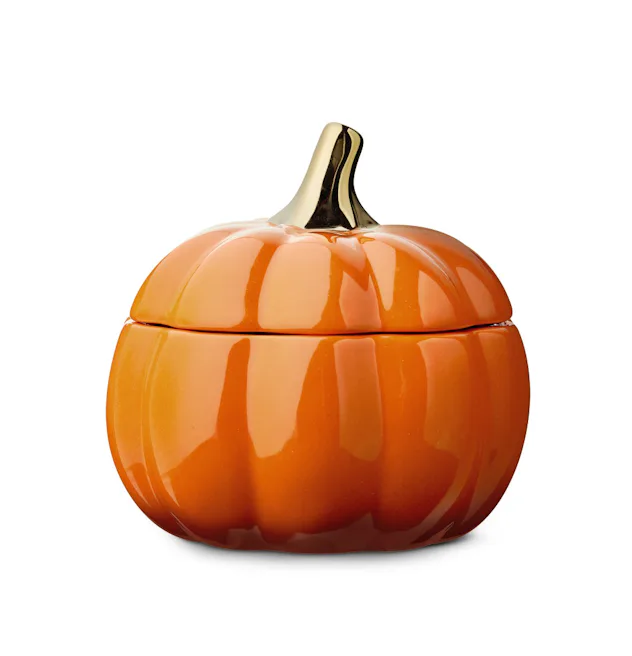 Aldi Fall Products 2021 Include Pumpkin Cider, Pretzels, & Candles