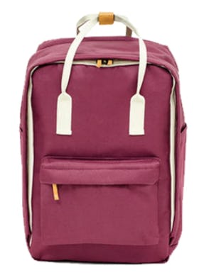 These 10 Smell-Proof Backpacks Are The Best Back-To-School Decision You ...