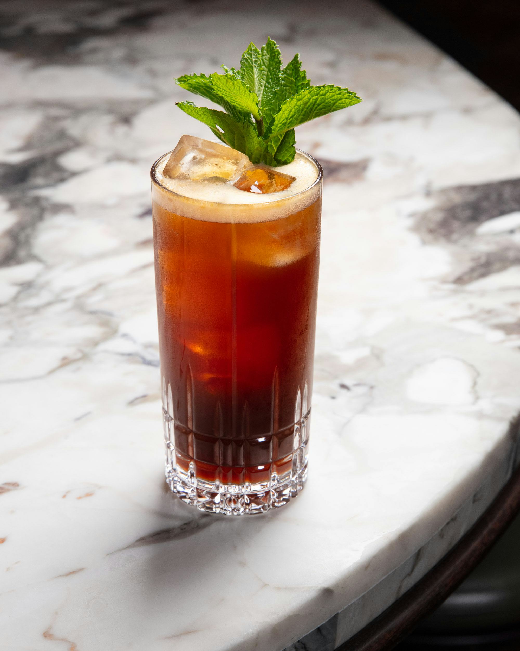 8 Aperitif Cocktails To Prepare For Pre-Dinner Sipping