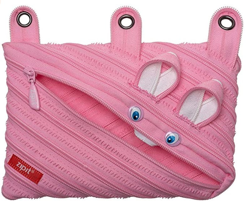 The 15 Best Pencil Cases