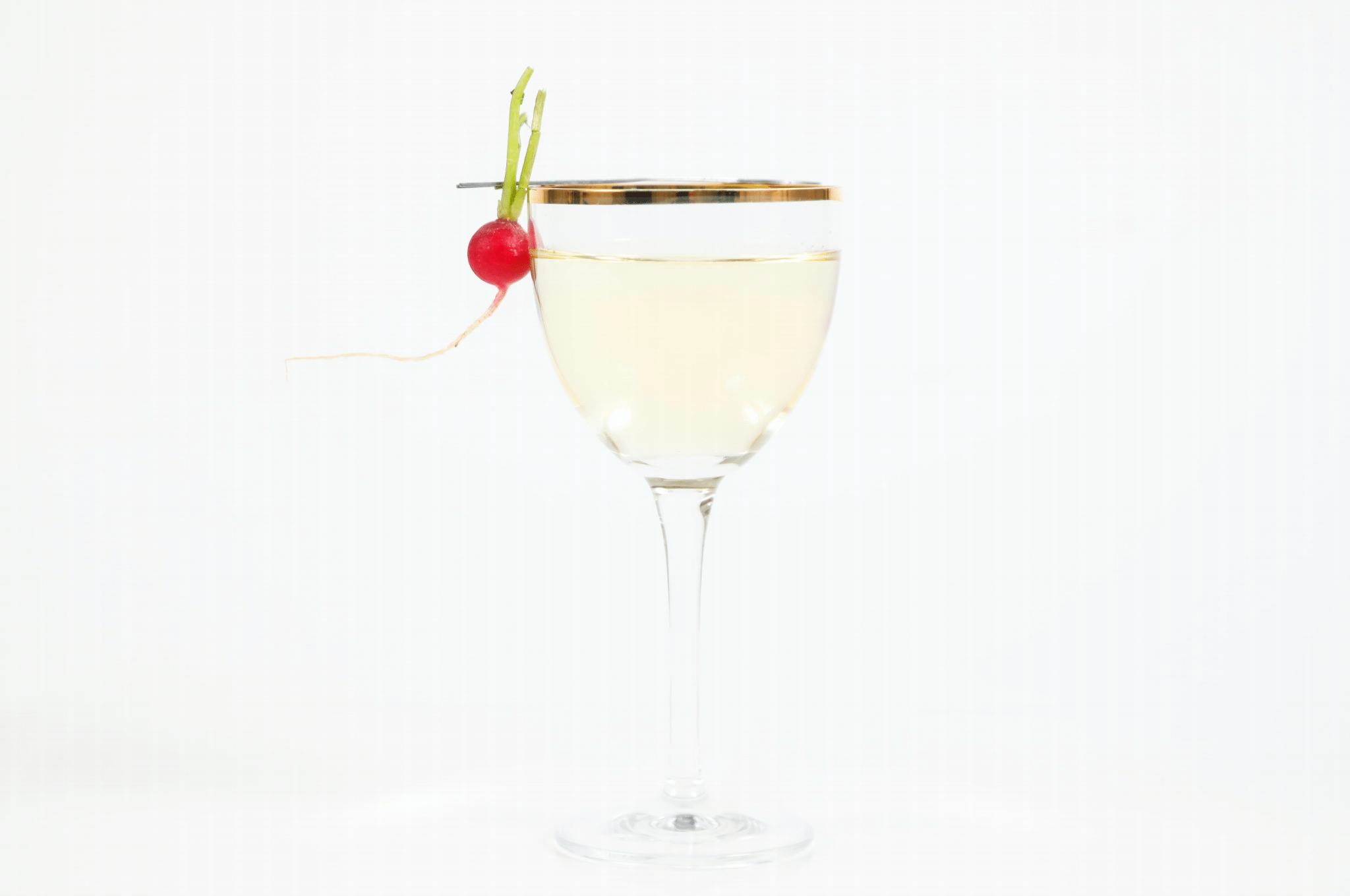 8 Aperitif Cocktails To Prepare For Pre-Dinner Sipping