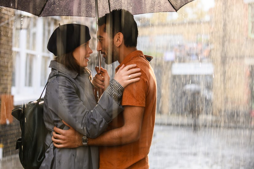 15 Best Netflix Romance Movies To Watch In 2022