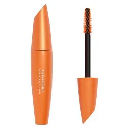 The 8 Best Brown Mascaras, Ever, By Someone Who's Done The Legwork