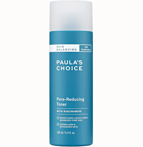 The 3 Best Toners For pH Balance