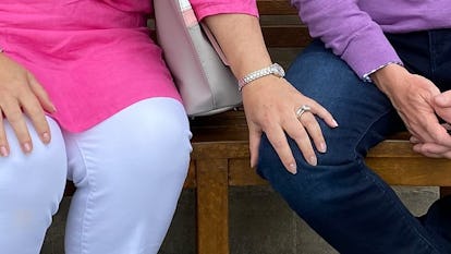 'Gaynor & Ray': Air Date, Cast, Plot, Trailer & Everything We Know