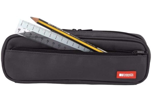 The 10 Best Pencil Cases For College