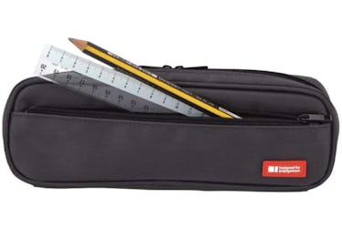 The 10 Best Pencil Cases For College