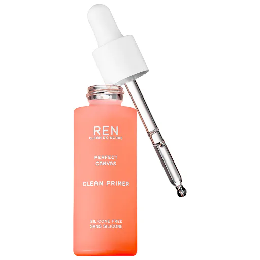 The Best Primers For Acne-Prone Skin With Derm-Approved Ingredients