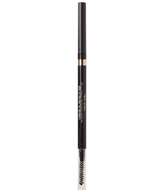 The 7 Best Waterproof Eyebrow Products