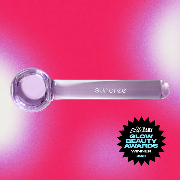 The Best Hair & Skin Care Tools Of 2021, Including Facial Tools ...