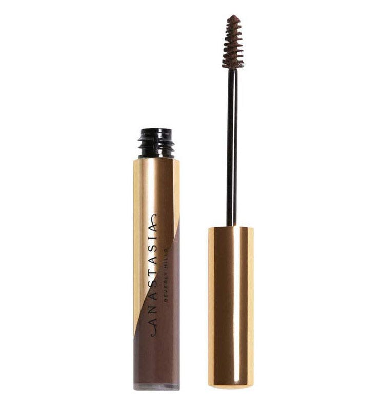 The 7 Best Waterproof Eyebrow Products
