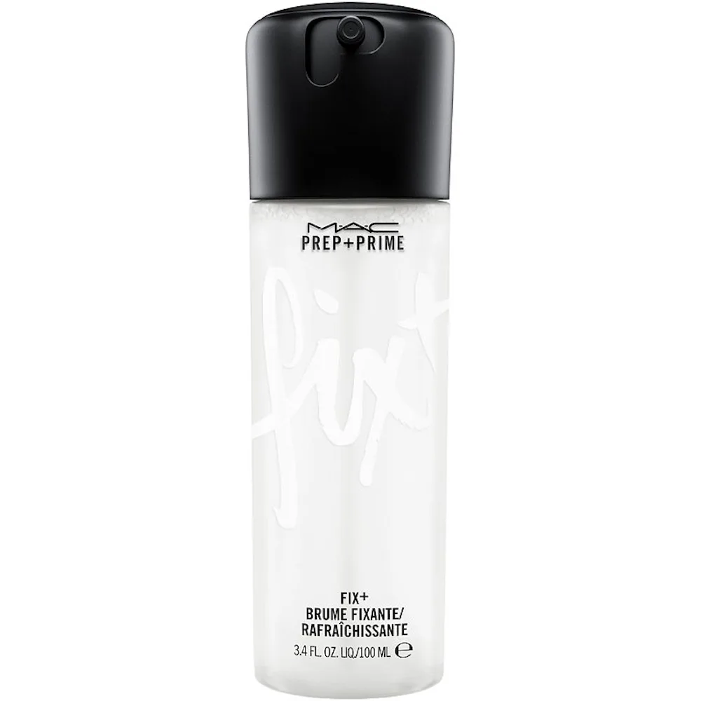 17 Sweat Proof Beauty Essentials For Your Next Night Out