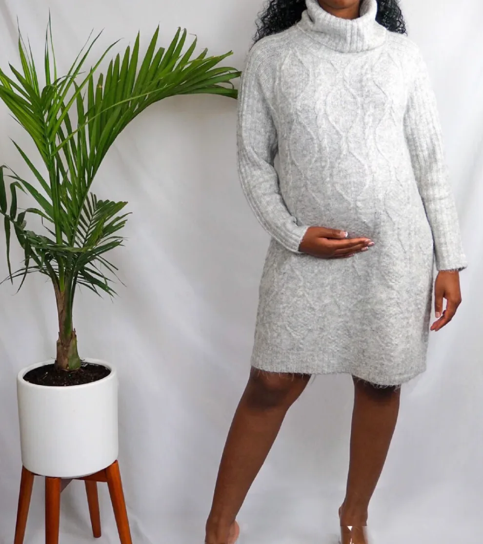 The Best Postpartum Clothes From Dresses To Jeans To Sleepwear