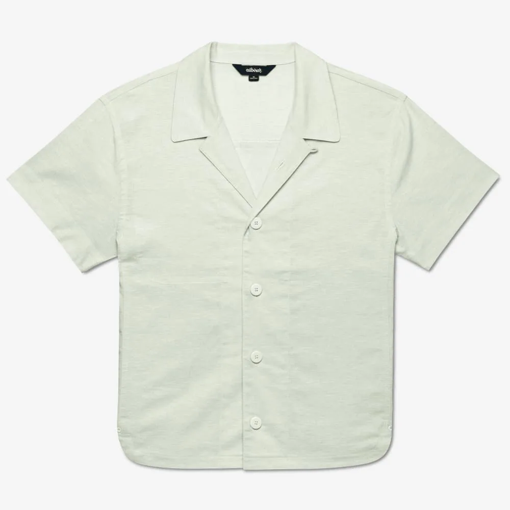 The Best Camp Shirts For All Of Your Summer Outfits