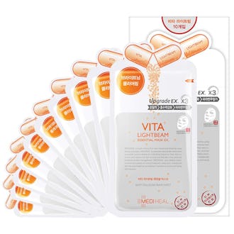 The 14 Best Brightening Face Masks