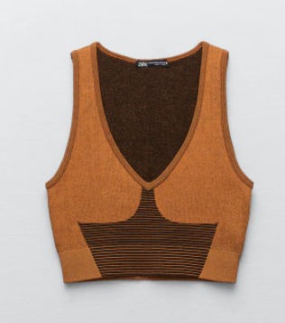 The Fall 2021 Work Uniforms Team TZR Is Wearing