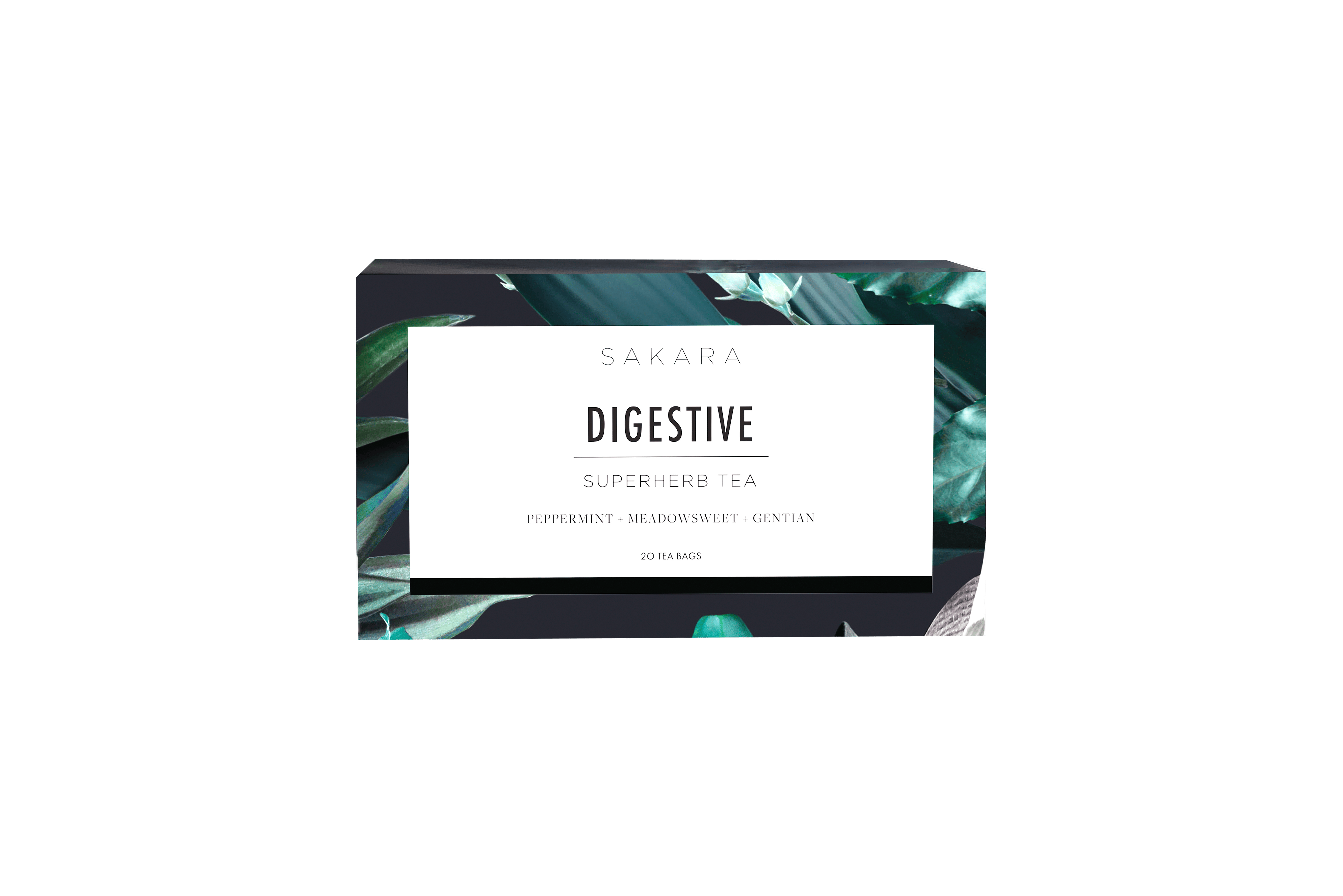 20 Beauty Teas That Actually Work Wonders For Your Skin & Hair