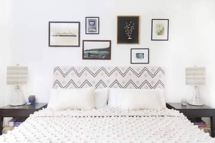 35 Best Zoom Home Backgrounds For Virtual Makeovers