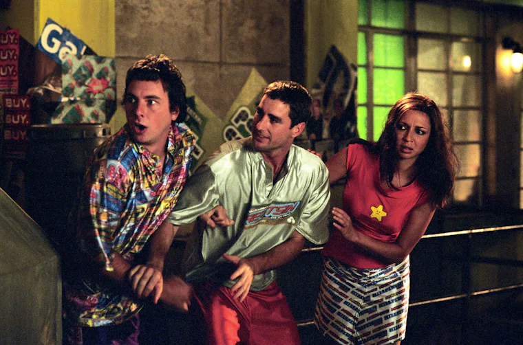 The oral history of 'Idiocracy,' Mike Judge's time travel triumph