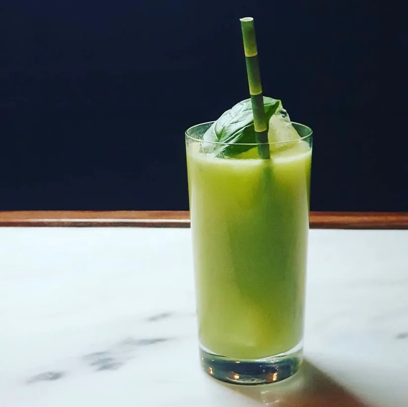 8 Aperitif Cocktails To Prepare For Pre-Dinner Sipping