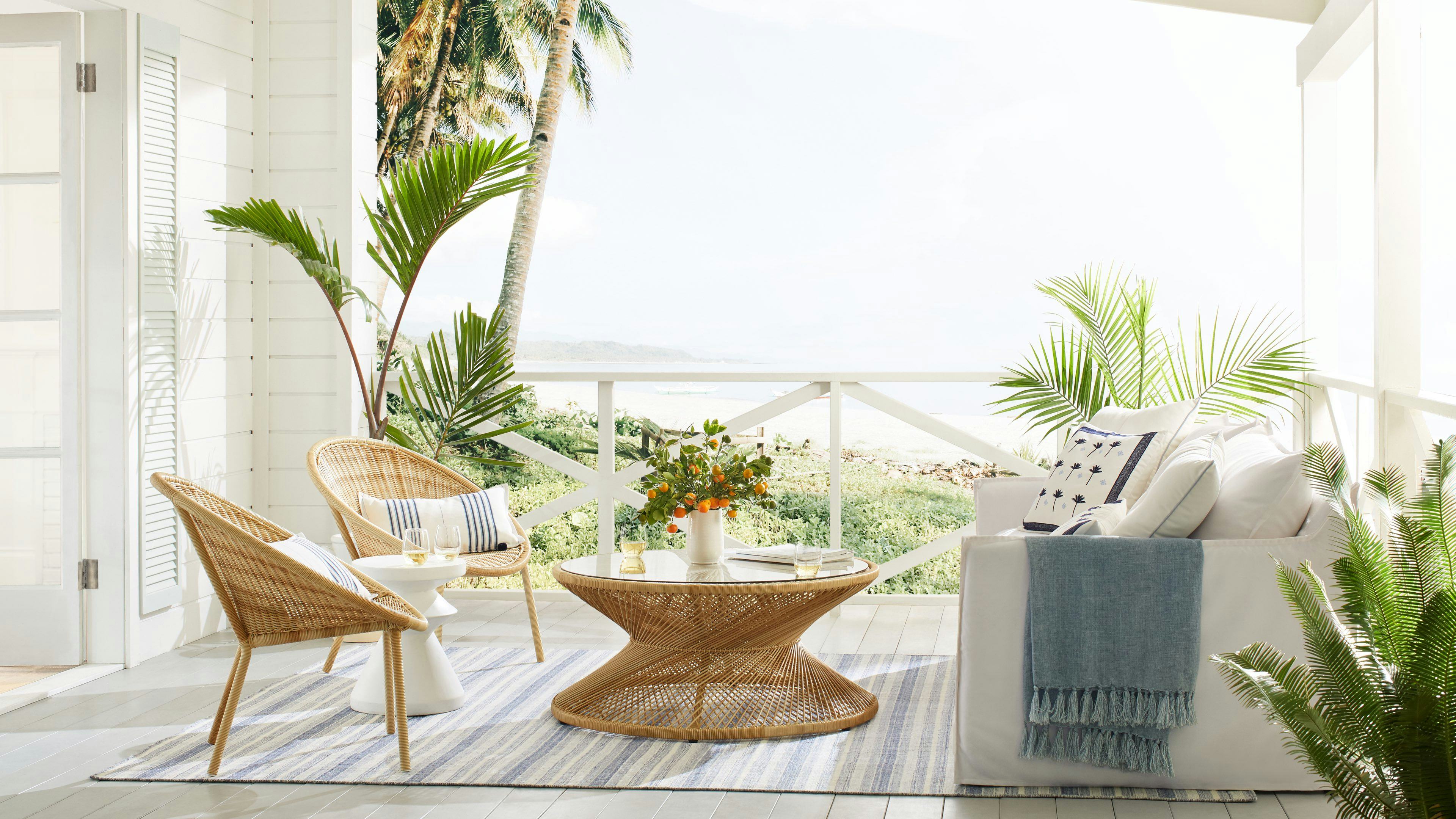 35 Best Zoom Home Backgrounds For Virtual Makeovers