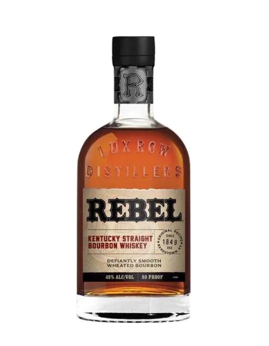 8 Aperitif Cocktails To Prepare For Pre-Dinner Sipping