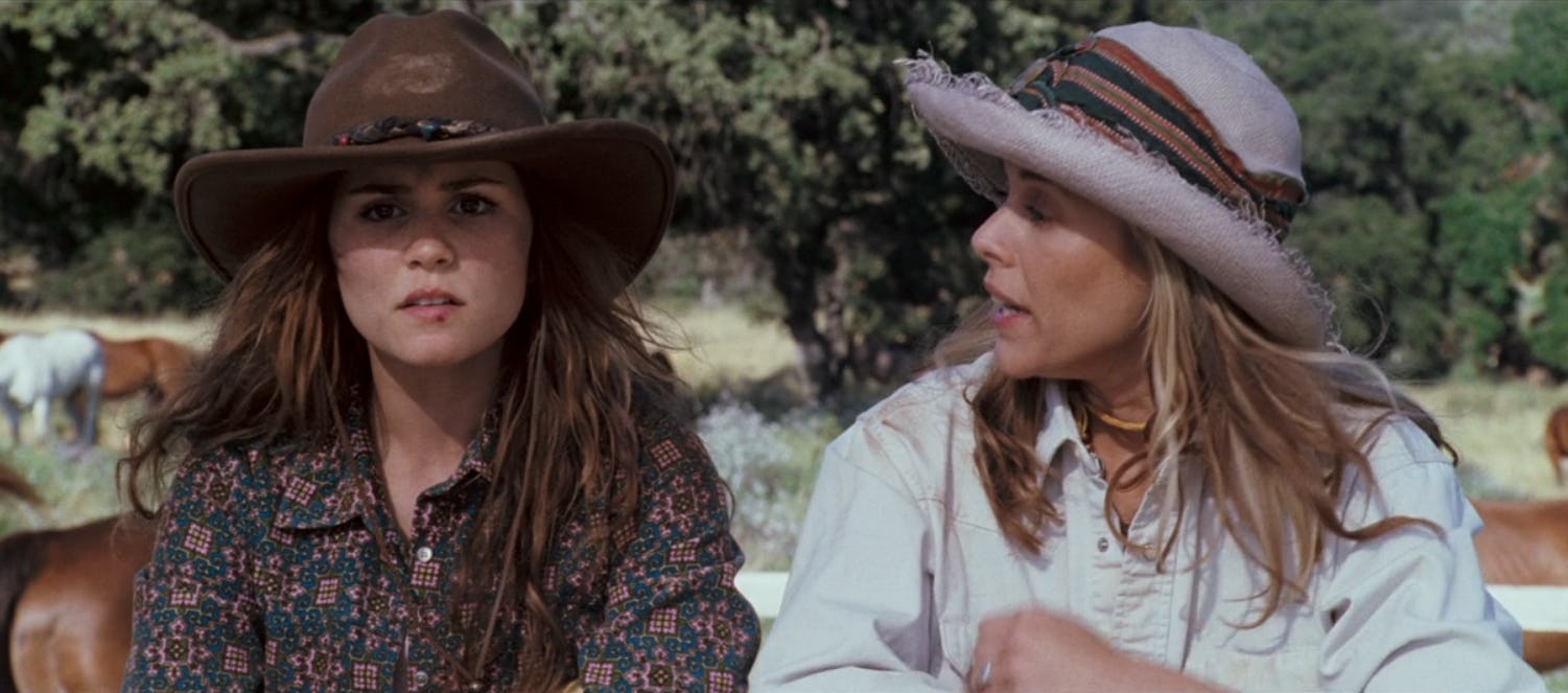 Best Farm Movies For Kids